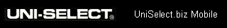 UNISELECT.biz